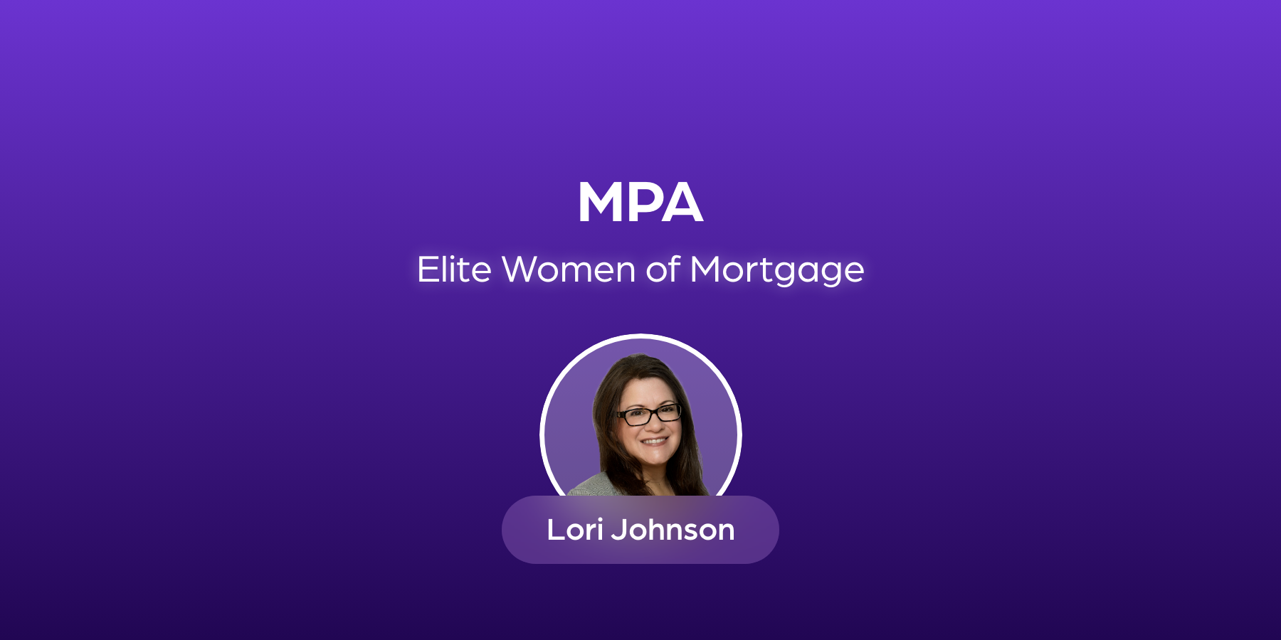 DocMagic named a Tech100 Winner 13 years in a row